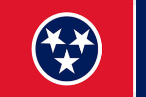 Tennessee Residential Contractor CE - PDH Academy for Contractors