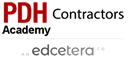 Blog - PDH Academy for Contractors