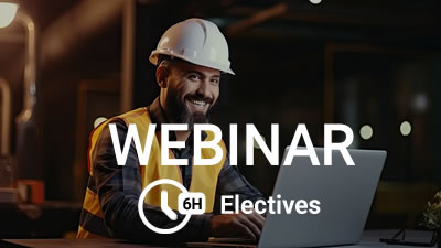 North Carolina Webinar Continuing Education Courses - PDH Academy for ...